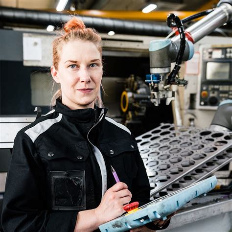 Universal Robots No Linkedin Obrigado Universal Robots Brasil