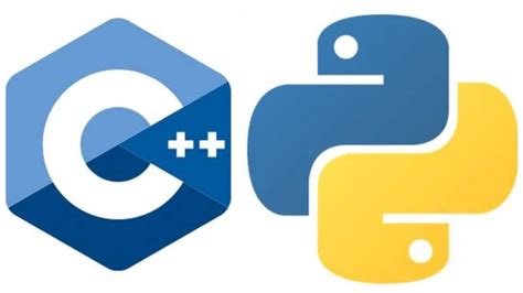from python to c the most commonly used programming languages a