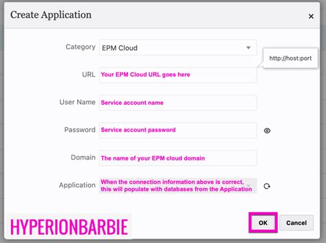 oracle epm cloud data integration replacing data management what you