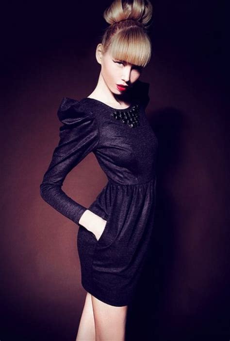 Beautiful Girls Barnorama