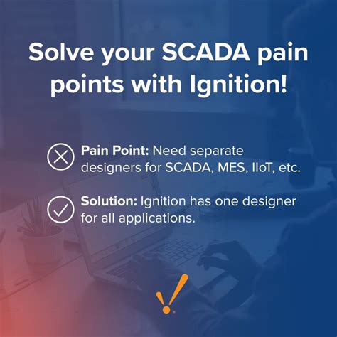 Inductive Automation On Linkedin Scada Mes Iiot