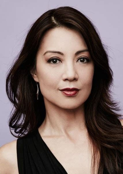 Ming Na Wen Fan Casting