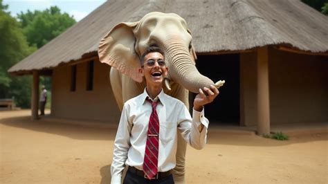 The Hidden Costs Of Premature Etl Implementation When And Why It Goes