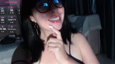 Paofeetbluepijama Eporner