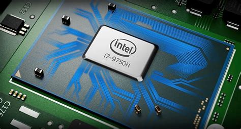 Cpu Intel L G U Nh C I M C A Cpu Intel Quantrimang Com