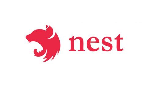 tìm hiểu nestjs framework thần thánh cho nodejs