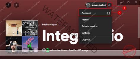 Spotify Loading Slow On Android Solutions