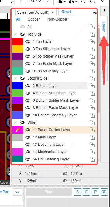 EasyEDA Pro Quick Start EasyEDA Pro User Guide EasyEDA Pro Quick Start EasyEDA Pro User Guide
