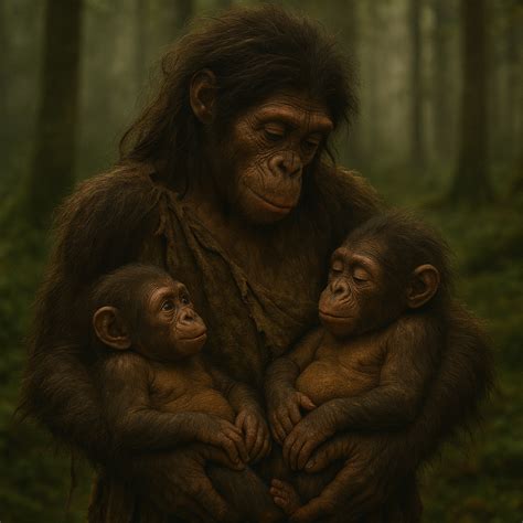 Abiku Yoruba Spirit Of Endless Birth Death And Haunting Loss