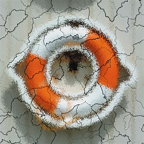 Crackleture Effect Diffuse Map Crackleture Effect Diffuse Map