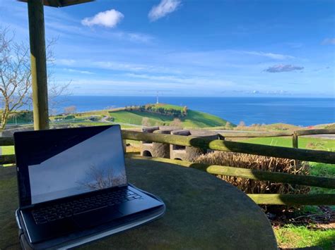 Fábio M V Sousa On Linkedin Python Coding Azores Portugal