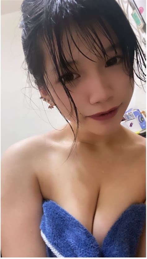 E Cup Disk07 Sex And Peace