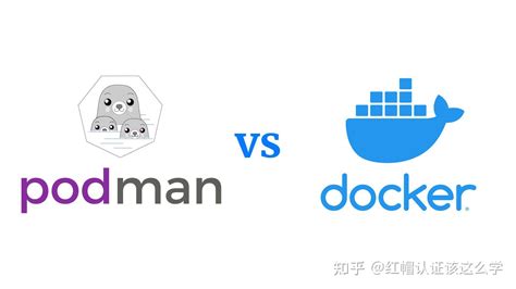 分钟了解红帽企业 Linux RHEL 的新特性 知乎