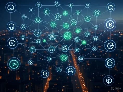 Getting Started With Mosek Solving Optimization Problems In Python By Do Phuc Hao Medium