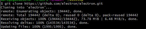Git 配置代理，高速拉取github项目 知乎