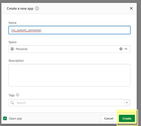 qlik automl how to generate predictions with qlik qlik community