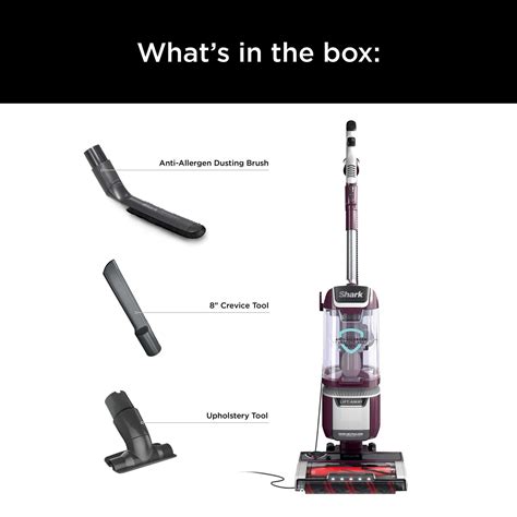 Shark Nv752 Parts Diagram Pdf Guide