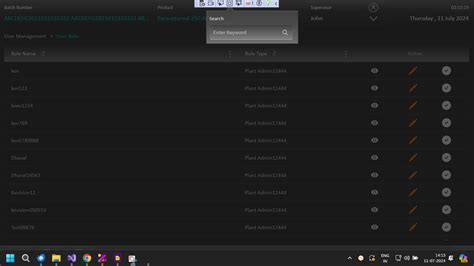How To Set Popup Placement Target On Bottom Using Maui Xaml C Net Stack Overflow
