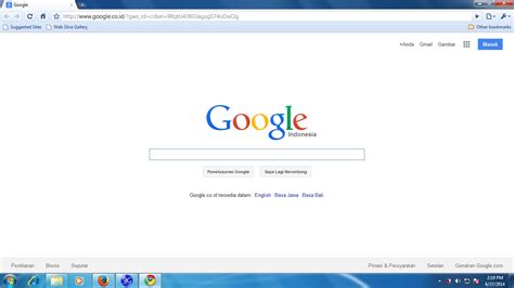 Download Software Terbaru Free Download Google Chrome 52 0 2743 116 Terbaru 2016
