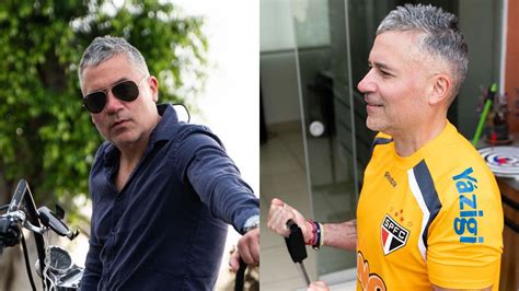 Qué Está Haciendo Mathías Brivio Luego De Salir Del Programa ‘arriba Mi Gente Infobae