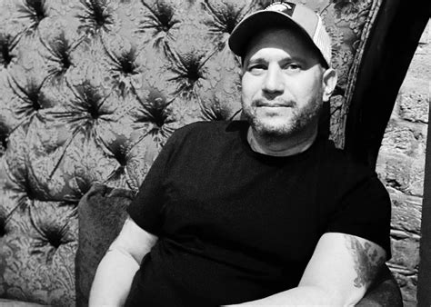 20 Facts About Dan Rivera