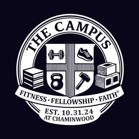 F3 Chaminwood The Campus Pre Order November 2025 The F3 Gear Store