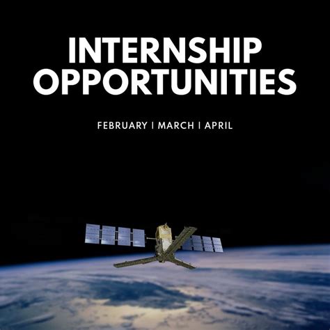 Sunny Kabrawala On Linkedin Internship Alert 🔥 Linktreetipstar