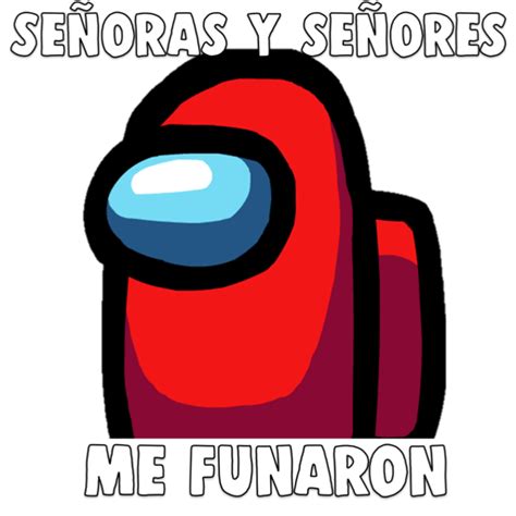 The Best 25 Among Us Meme Sticker Agonccesz