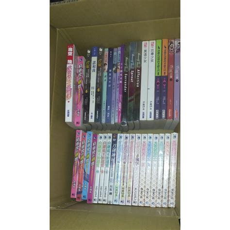 各種輕小說~落第騎士英雄譚我的妹妹會讀漢字星刻龍騎士如果折斷她的旗精靈使的劍舞東立 動漫 刀劍神域13白銀龍王的搖籃 蝦皮購物