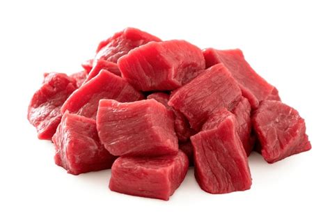 Thousand Beef Cubes Royalty Free Images Stock Photos Pictures Shutterstock