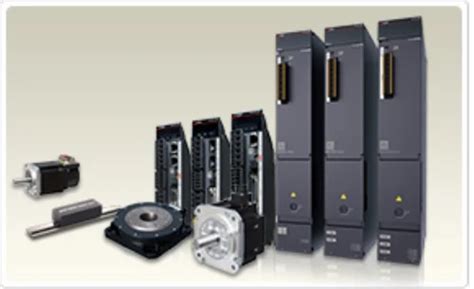 Schneider Servo Drives Three Phase At ₹ 36870 Piece In New Delhi Id 2849329740388