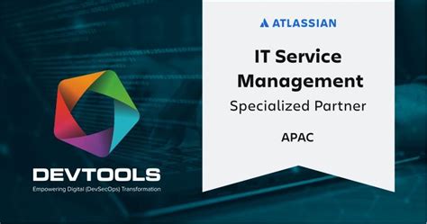 pramodh kumar m on linkedin devtools an official atlassian