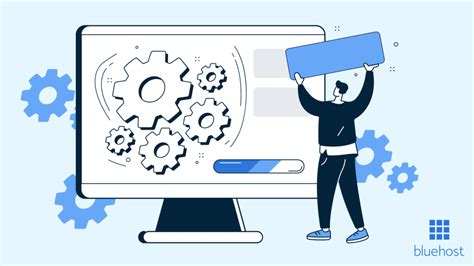 Store Name Generator Find The Perfect Name For Your Business