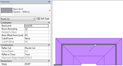 Revitcat To Pin Or Unpin That Is The Revit Question