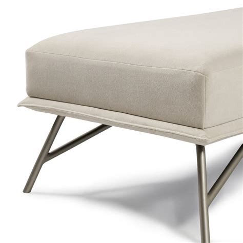 Delumini Home Styling Crisana