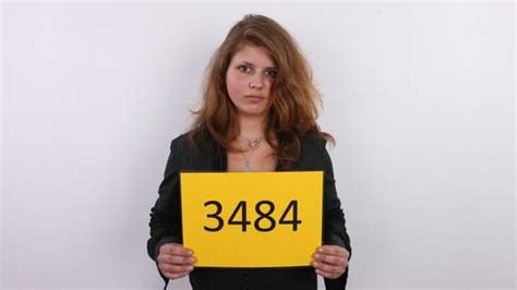 Casting Multi Czech Casting Marketa 3484 Forum