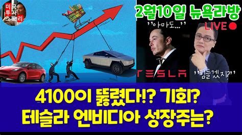 미국주식하락시작기회미시간cpi페이팔전기차 에너지 바이오 인공지능 반도체테슬라 엔비디아 루시드니오 구글 애플 아마존 메타 마이크로소프트 Apps Vuzi