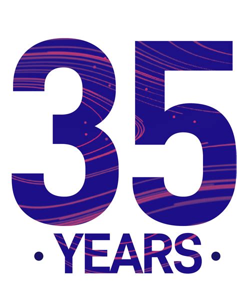 IBM I Managed Services AS 400 ISeries Support