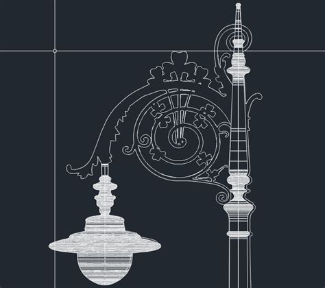 Solved Trim Command Being Annoying Autodesk Community