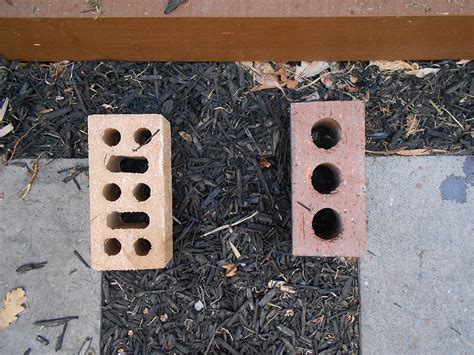 Make Your Own Compost Bin Zero Waste And Sustainable Living Blog