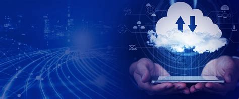 Iptp Networks Leading Iaas Solutions Provider Iptp Networks