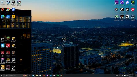 Cpu Reaches 100 And It Says Its Windows Assessment Tool I Finally