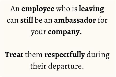 Kashif Masood On Linkedin Agreed 57 Comments