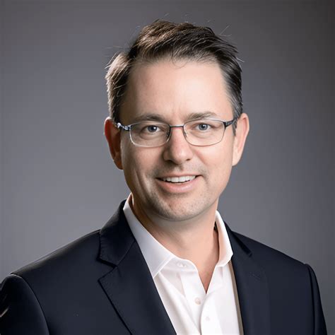 Using Data Science And Economics To Solve Real World Problems Predictive Insights