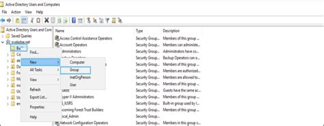 Configuring Adfs With Oidc Support