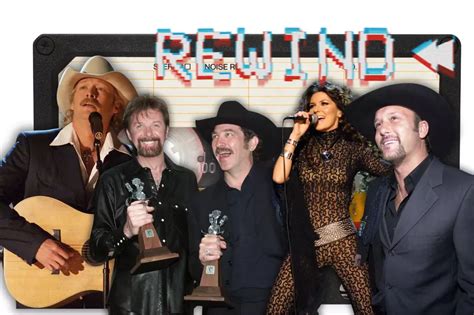 10 Best All Female Country Music Duets Ranked