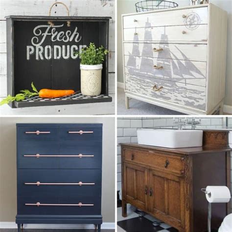 20 Incredibly Creative Ways To Reuse Old Bricks DIY Crafts