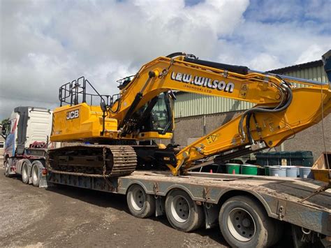 Alexander Borodin Posted On Linkedin