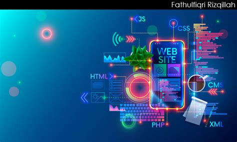 GitHub FathulfiqriRizqillah Belajar Coding Secara Otodidak Belajar Coding Secara Otodidak