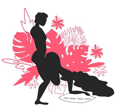 Kama Sutra Vector Images Over 670